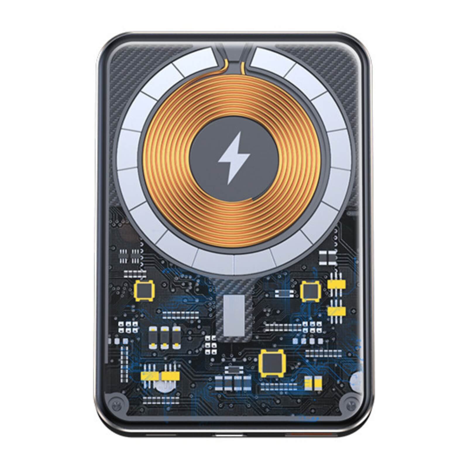 Buy High-Capacity Power Banks Online in NZ – Hi Market