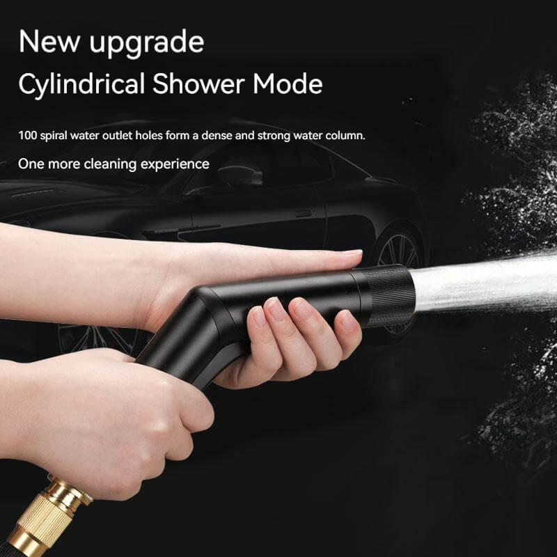 Water Blaster – Hi Market