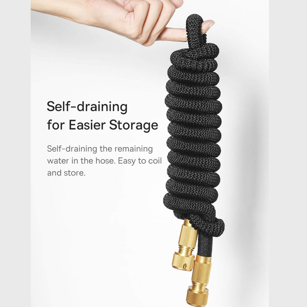 High Pressure Water Blaster NZ for Sale Up To 30m Pipes: 4 Spay Modes ...